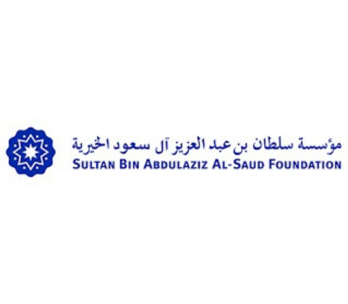 Ivory Training | ايفوري للتدريب