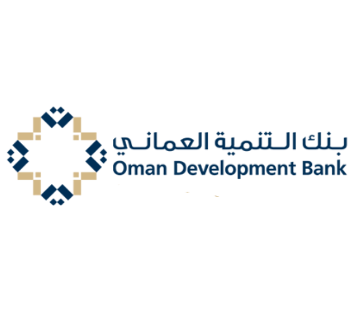 Ivory Training | ايفوري للتدريب