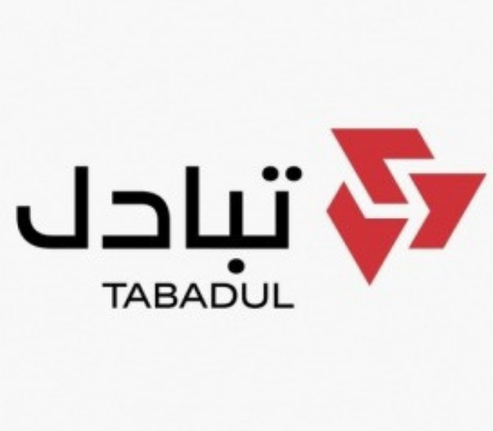 Ivory Training | ايفوري للتدريب