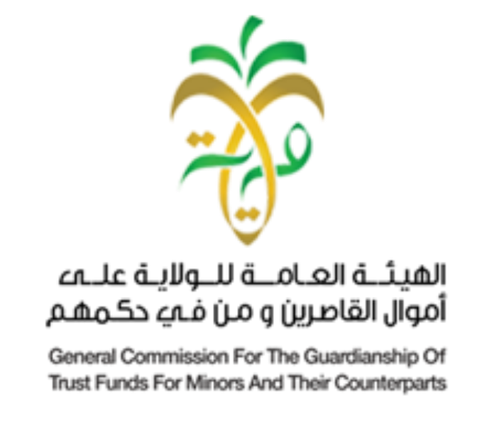 Ivory Training | ايفوري للتدريب