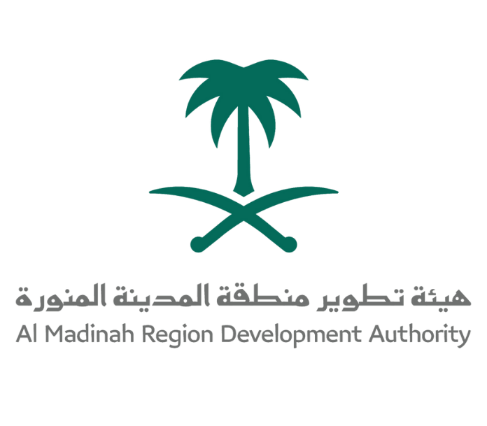 Ivory Training | ايفوري للتدريب