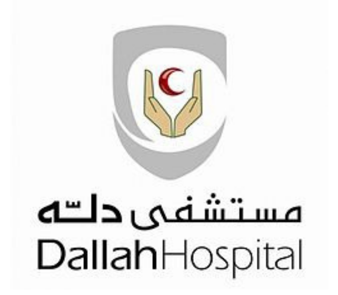 Ivory Training | ايفوري للتدريب