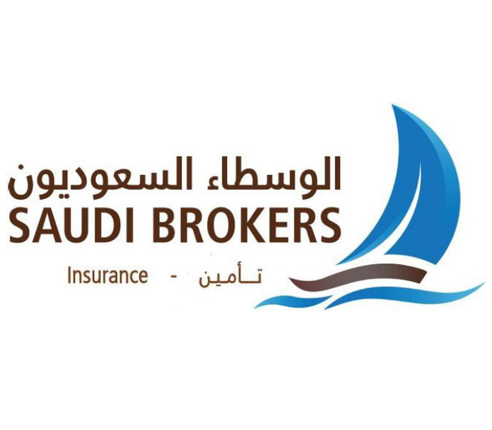 Ivory Training | ايفوري للتدريب