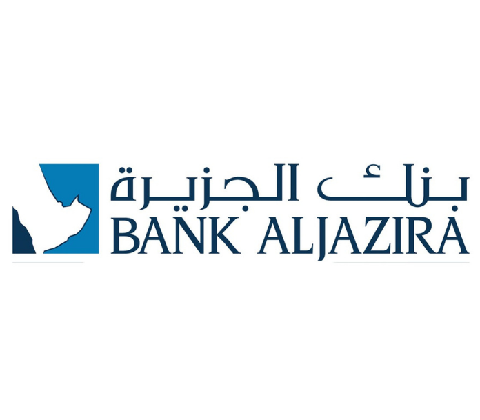 Ivory Training | ايفوري للتدريب