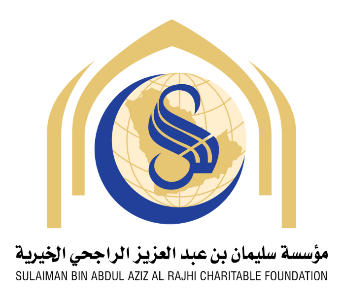 Ivory Training | ايفوري للتدريب