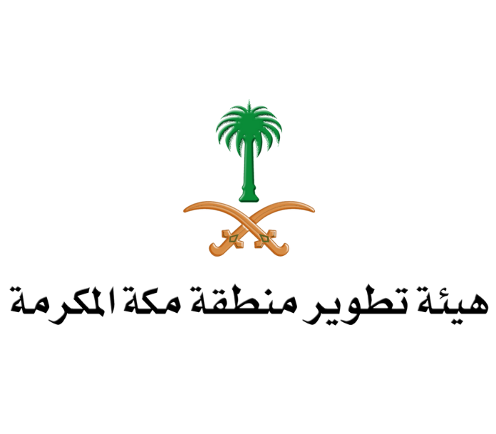 Ivory Training | ايفوري للتدريب