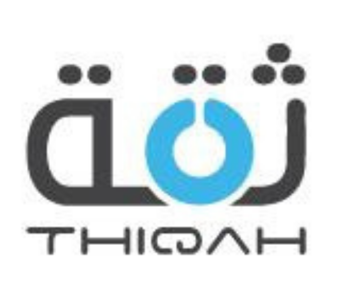 Ivory Training | ايفوري للتدريب