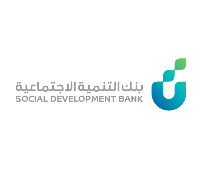 Ivory Training | ايفوري للتدريب