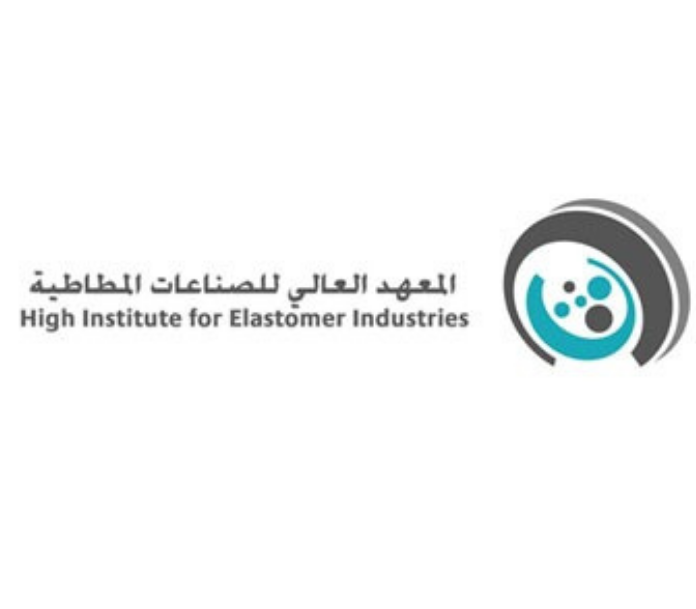 Ivory Training | ايفوري للتدريب