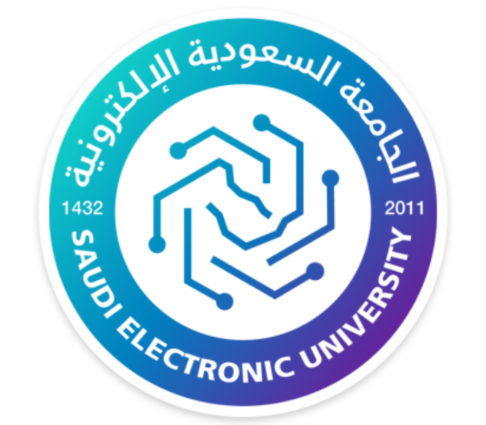 Ivory Training | ايفوري للتدريب