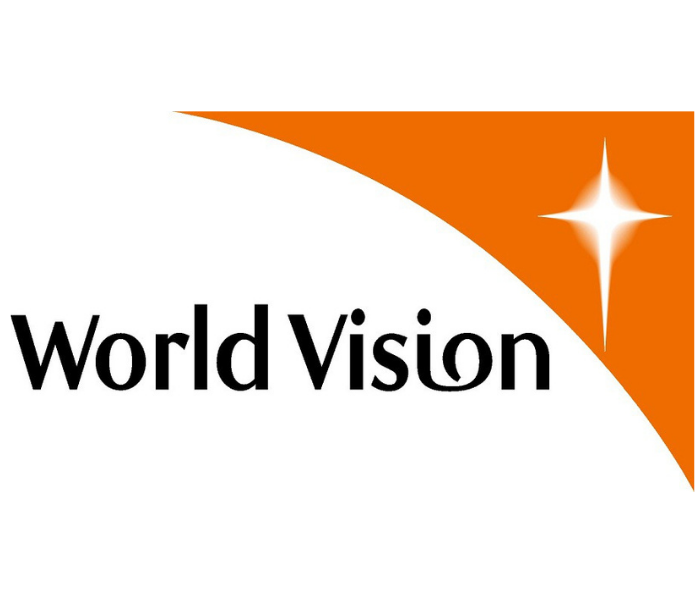 Ivory Training | ايفوري للتدريب