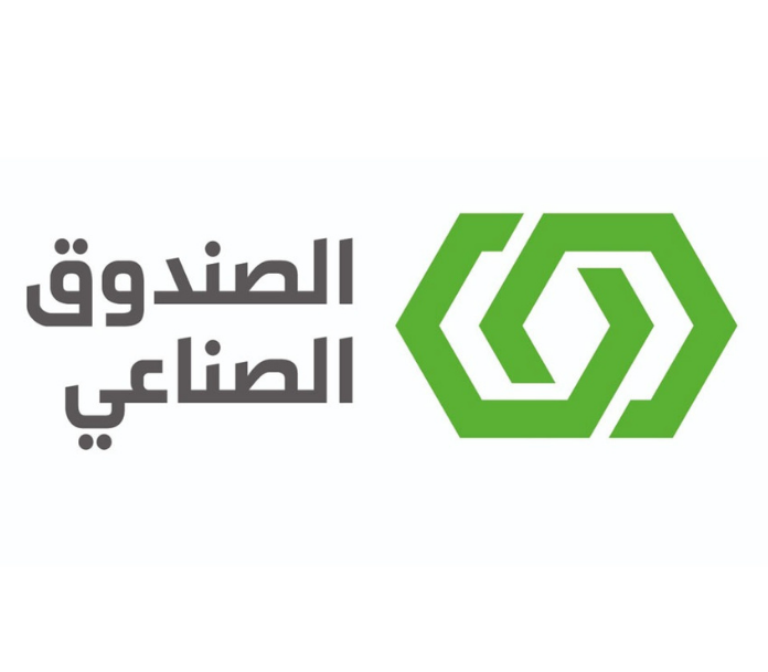 Ivory Training | ايفوري للتدريب