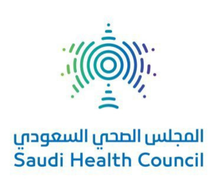 Ivory Training | ايفوري للتدريب