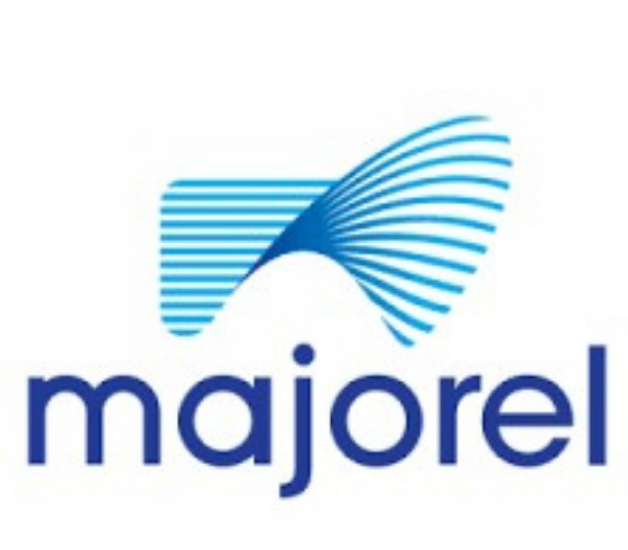 Ivory Training | ايفوري للتدريب