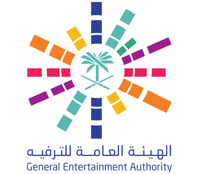 Ivory Training | ايفوري للتدريب