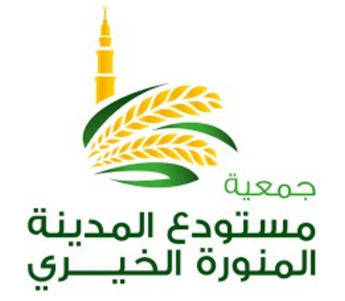 Ivory Training | ايفوري للتدريب