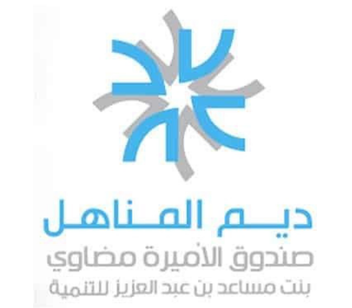 Ivory Training | ايفوري للتدريب