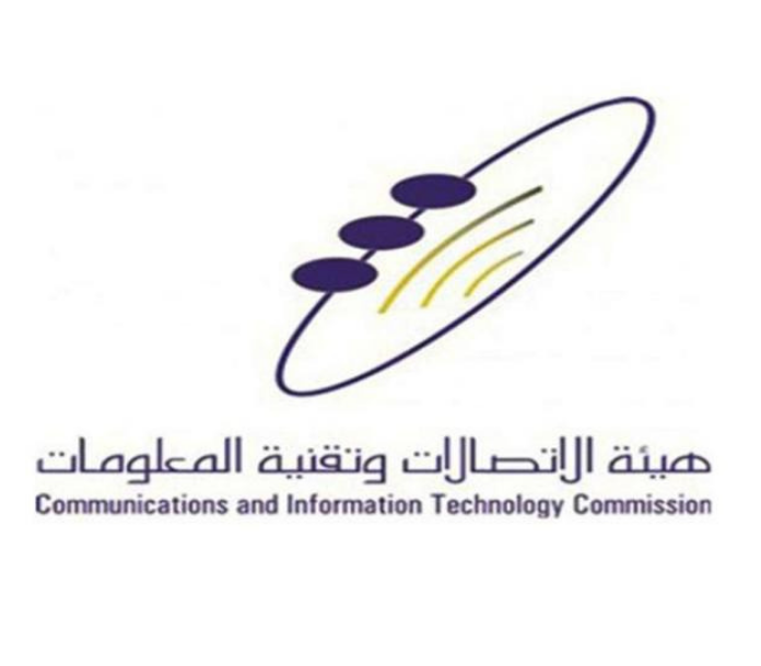 Ivory Training | ايفوري للتدريب