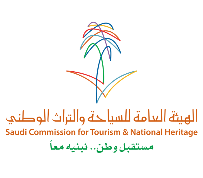 Ivory Training | ايفوري للتدريب