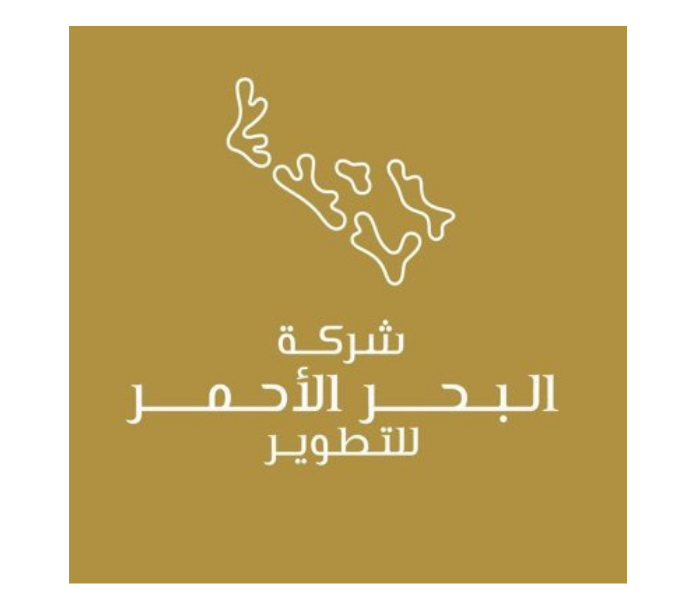 Ivory Training | ايفوري للتدريب