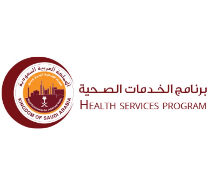 Ivory Training | ايفوري للتدريب