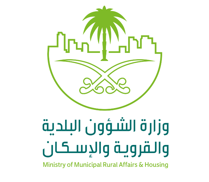 Ivory Training | ايفوري للتدريب