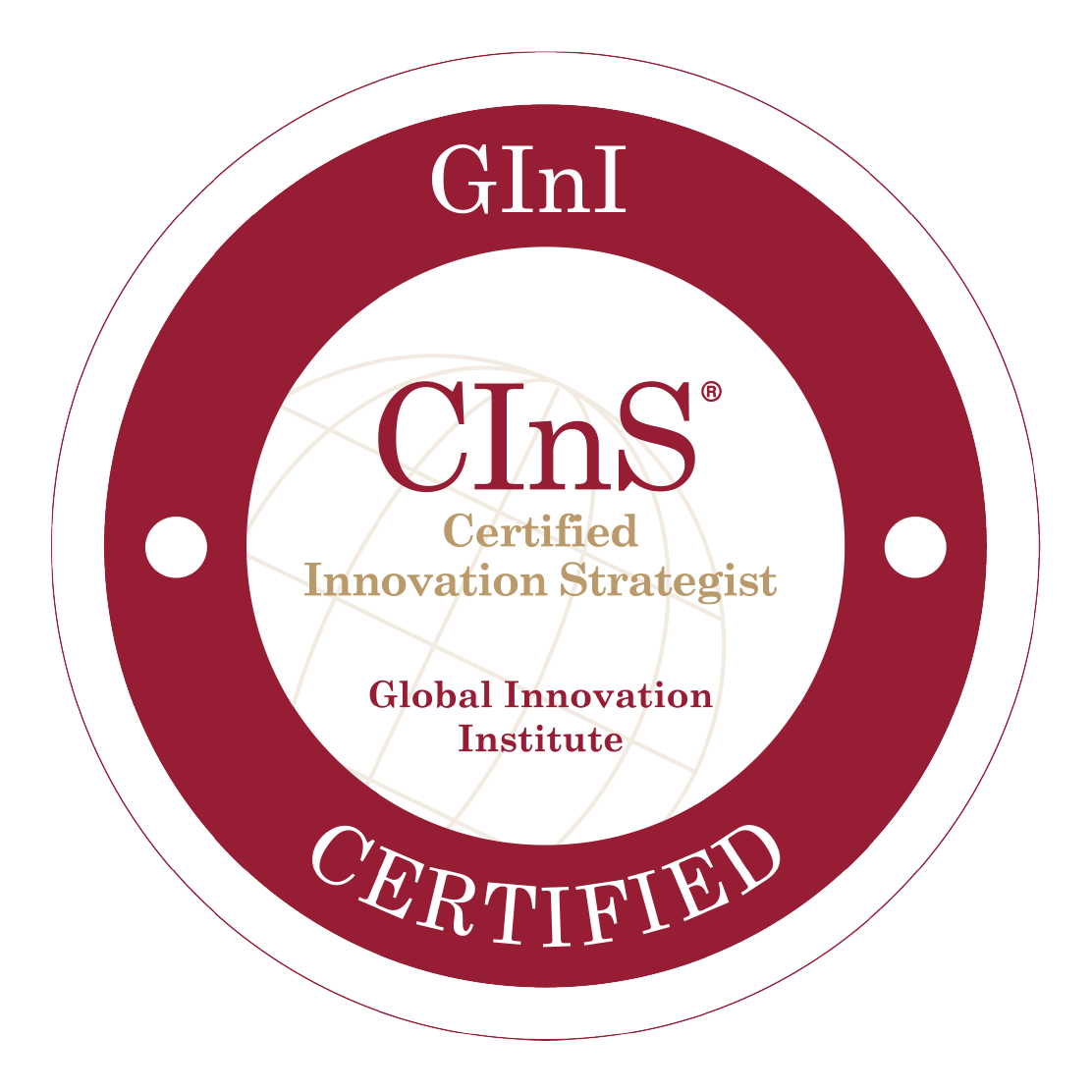 Ivory Training | ايفوري للتدريب