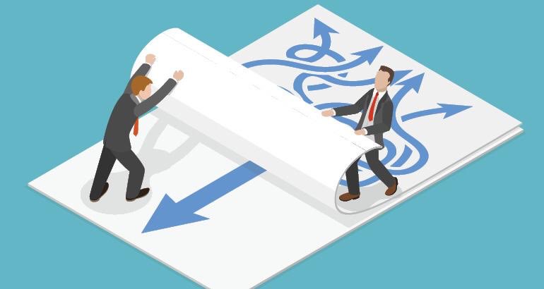 Ivory Training | ايفوري للتدريب