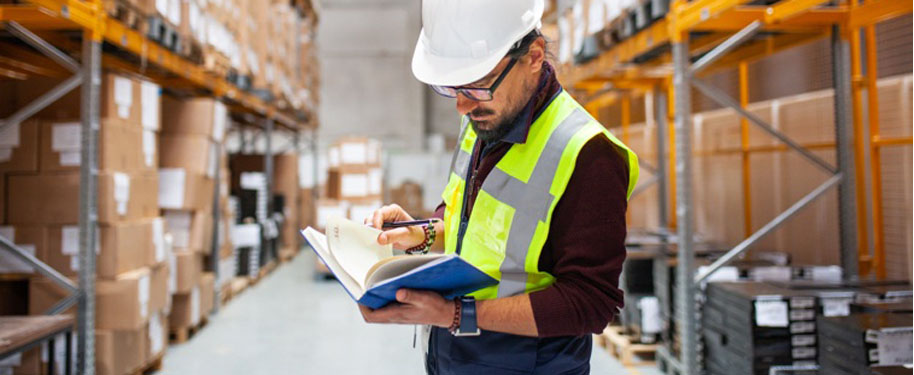 Ivory Training | ايفوري للتدريب