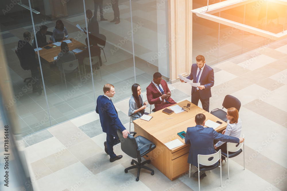 Ivory Training | ايفوري للتدريب