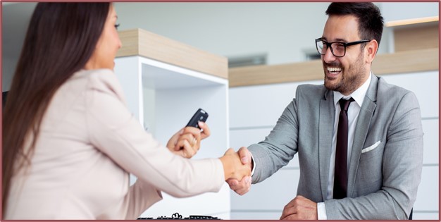 Ivory Training | ايفوري للتدريب