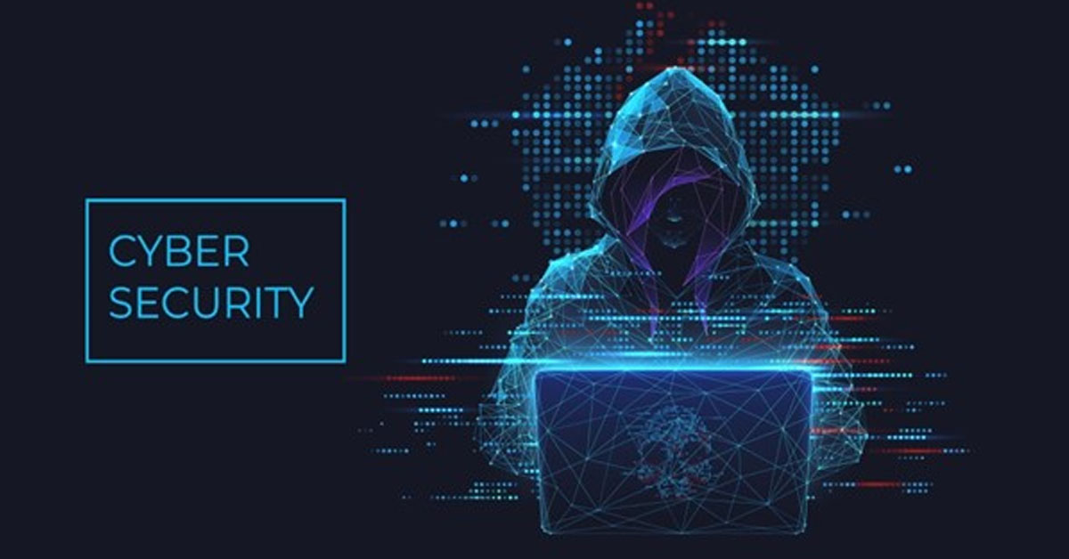 Ivory Training | ايفوري للتدريب