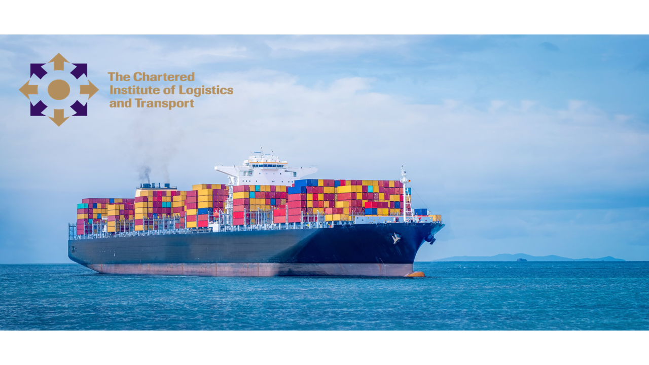 Ivory Training | ايفوري للتدريب