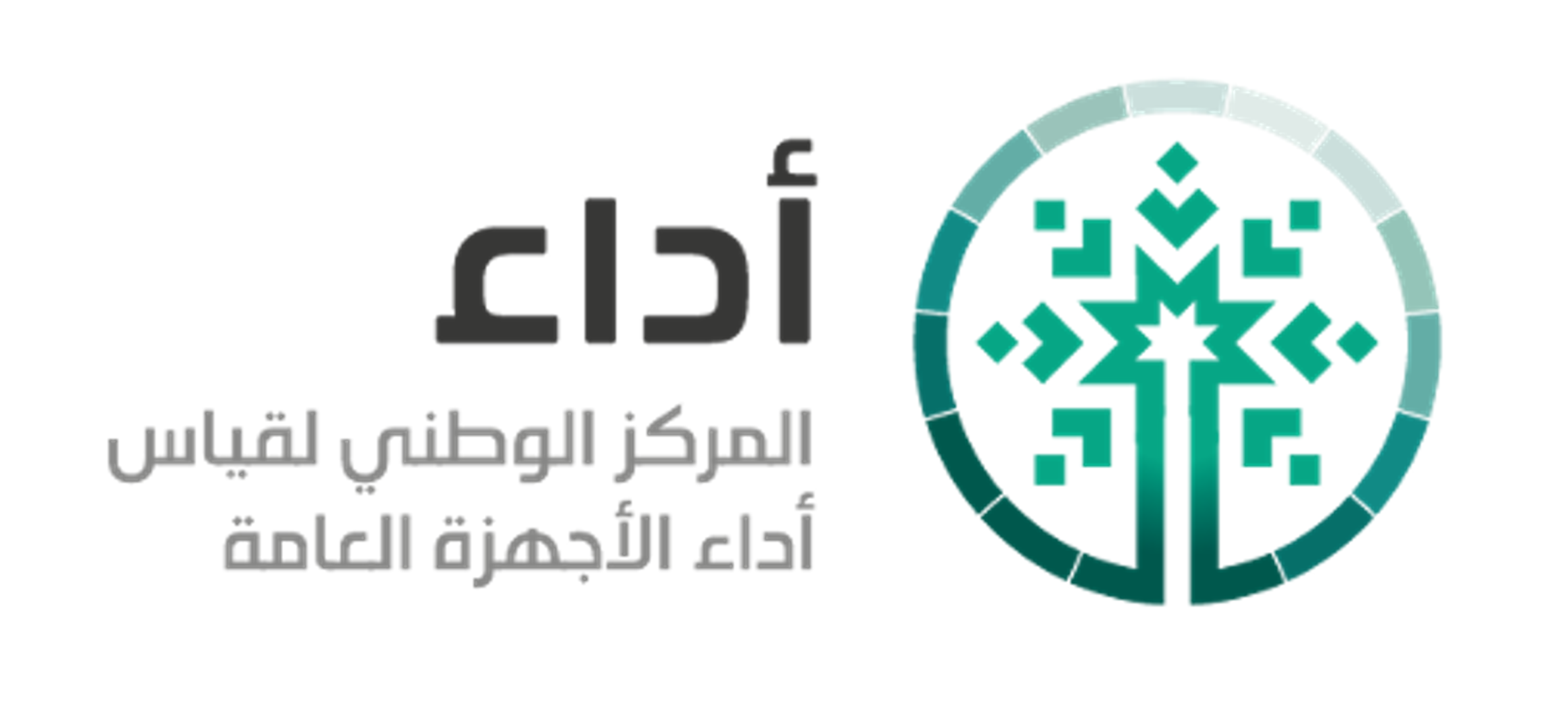 Ivory Training | ايفوري للتدريب