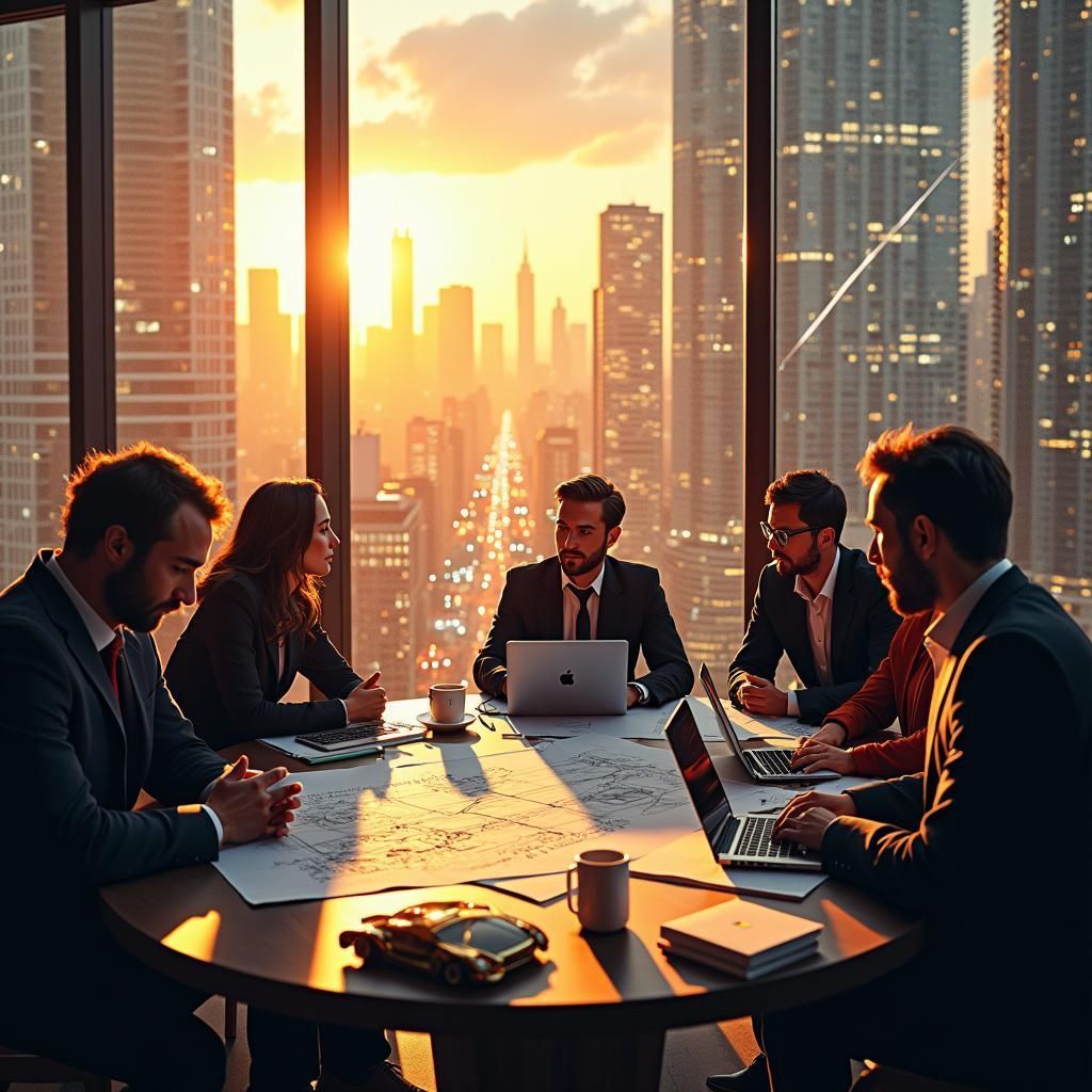 Ivory Training | ايفوري للتدريب