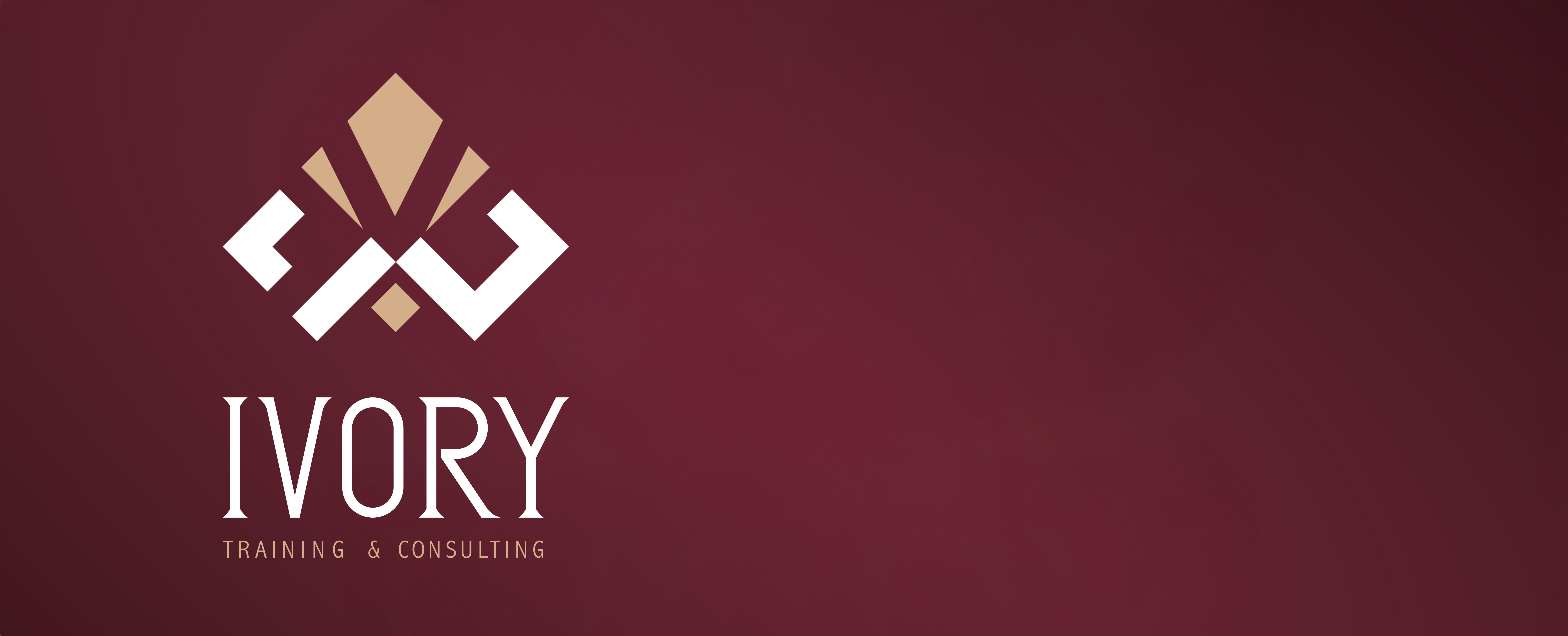 Ivory Training | ايفوري للتدريب