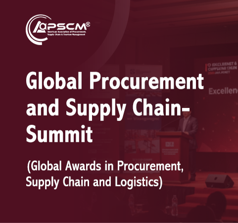 Ivory Training | ايفوري للتدريب